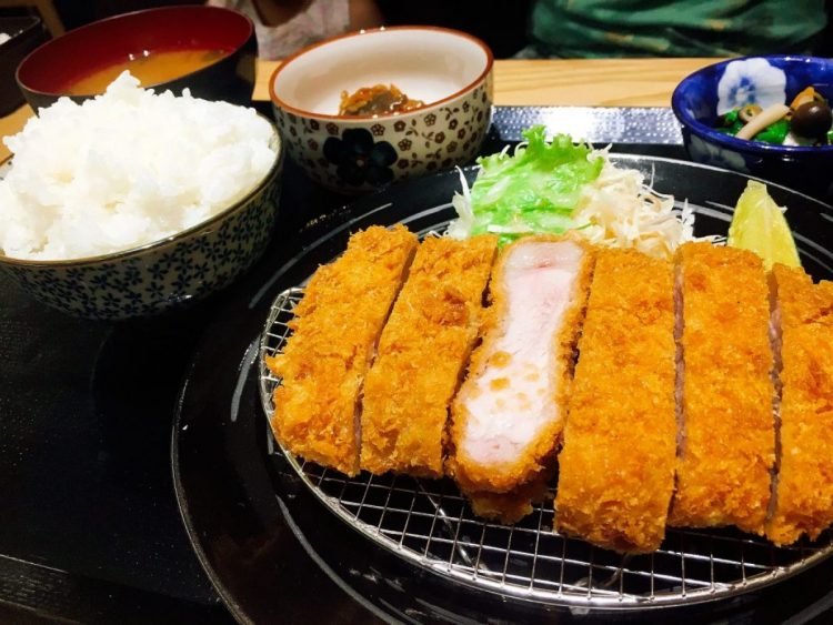 FUJIRO Nhà hàng Nhật Bản Fujiro | 東南アジア | アジア旅行地ガイド